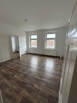 Rathenow Wohnung Mieten