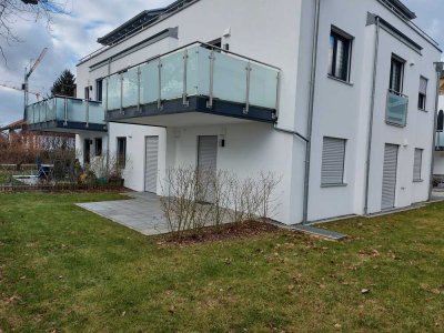 Schãne Haus Mieten Straubing Bilder