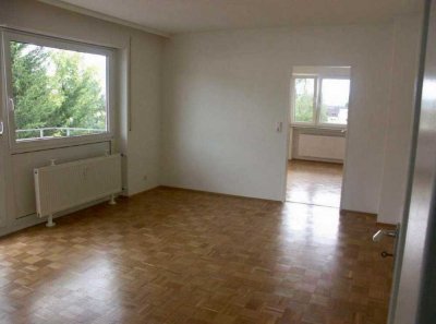 Schone Wohnung Konstanz Mietenfotos