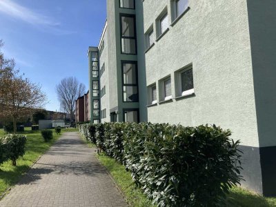 Erstaunlich Haus In Unna Mieten Ebenbild