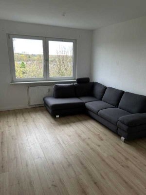 Imagedetail47 Schon Bild Wismar Wohnung Mieten 3 Zimmer Wohnung Mieten Wismar 3 2022 09 01443940