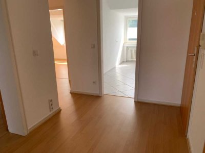 Luxus 3 Zimmer Wohnung Dinslaken Ebenbild