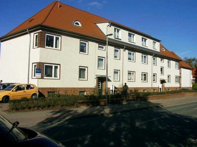 Imagedetail25 Neu Bilder Haus Mieten In Wismar P54kkxtovhxjjm Haus Zur Miete 2022 09 01342309