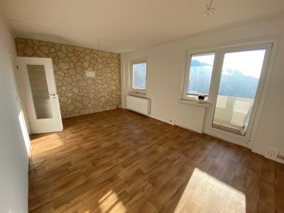 Suhl Wohnung Mieten