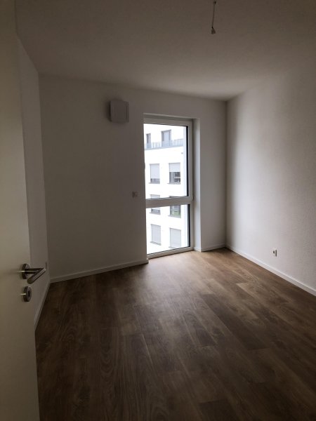 Modernes 1-Zimmer Apartment in direkter Uni Nähe - wohnungsboerse.net