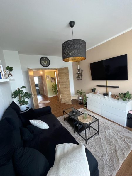 Dringend Nachmieter gesucht - wohnungsboerse.net